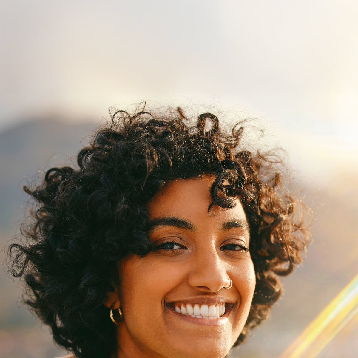 Accessories – Light